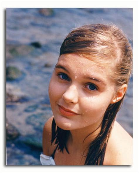 Ss3452761 Photo De Film De Marisol Massey Acheter Des Photos Et Des