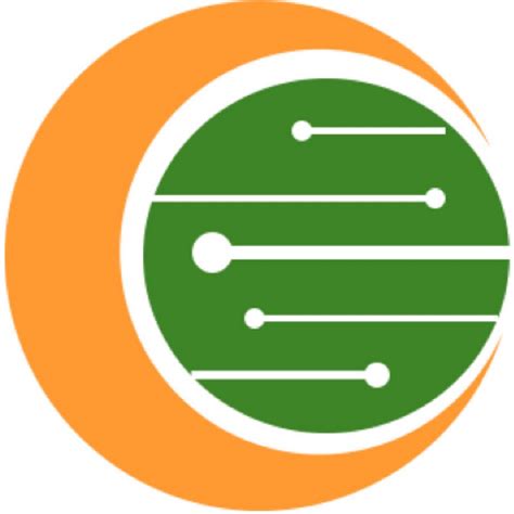 Ihfc Technology Innovation Hub Of Iit Delhi Youtube