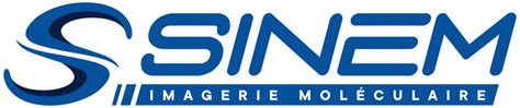 Contact Et Accès Sinem