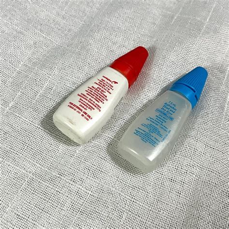 Free Authentic Eyemo Eye Drop For Dry Eyes And Irritated Eyes For Free