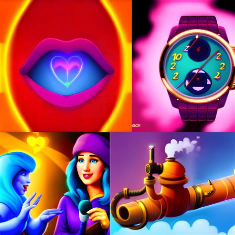 Link Dump 21 Josiah Cole