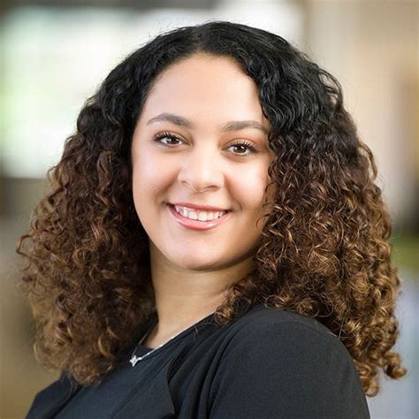 Sameh Ghazy Md On Linkedin My Daughter My Sunshine All The Best Sara God Bless You