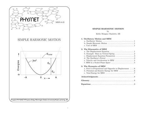 Physics Class 11 Chapter 3 Alakh Pandey Honest PDF