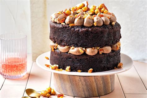 Really Cool Cakes