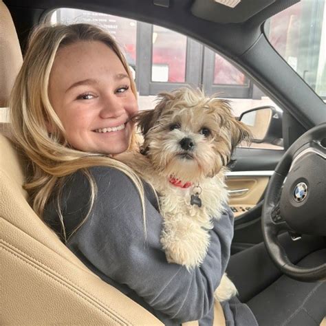 Addison Dunn Caretaker The Carpenters Shop Linkedin