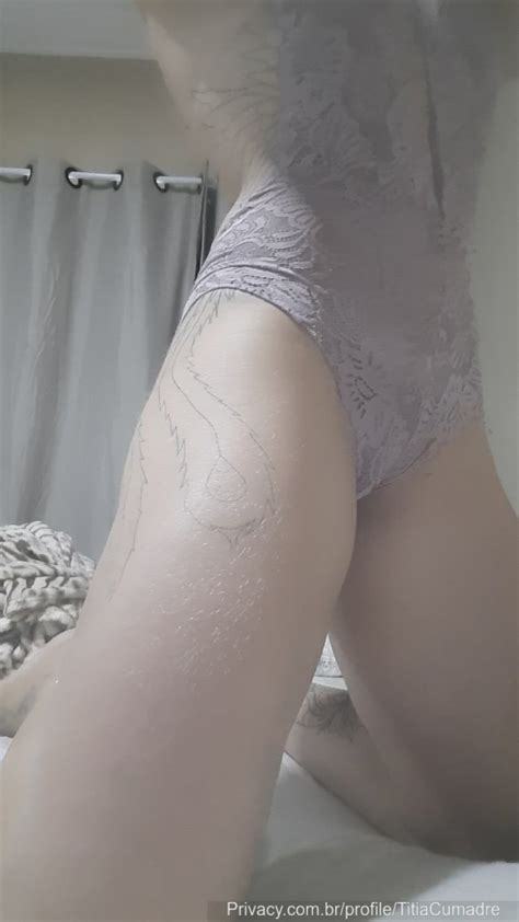 T¹t¹4 Cum⁴dr³ Porn Videos And Photos Erome