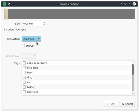 How To Dual Boot Manjaro 1610 Windows 10 On A Computer With Uefi