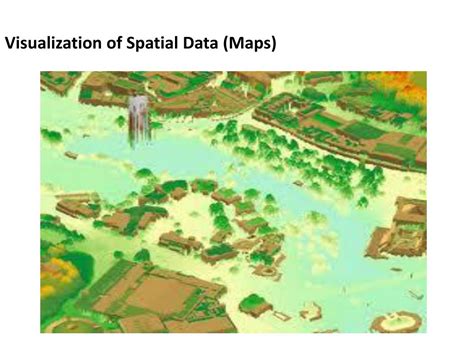 PPT Spatial Data Visualization Spatial Data Ruslan Bobov PowerPoint Presentation ID 2010347