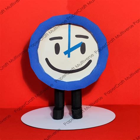 Bfdi Etsy