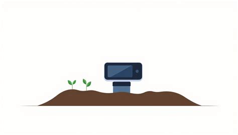 Ai Soil Analysis Tools In 2025 Quick Data Better Farming Ai