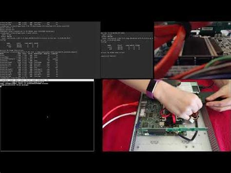 FreeBSD ZFS Without Drives Savagedlight S Road