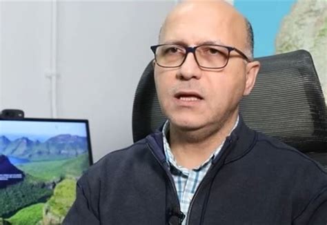 نمر الاحداثيات لا تغيّر من أهمية عدم القلق