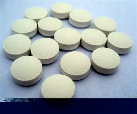 Uceris Budesonide For Treating Ulcerative Colitis Clinical Trials Arena