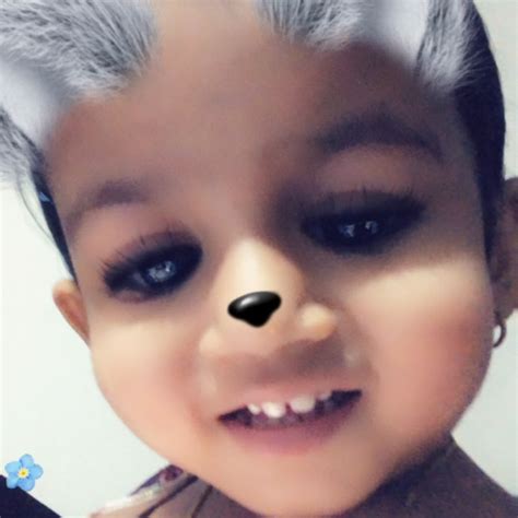 Rasheda Jahan Youtube