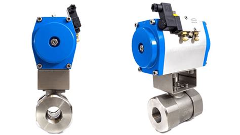 Classification Of Vane Pumps