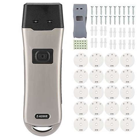 Getuscart Guard Tour Secrity System Guard Patrol Systems Ip65