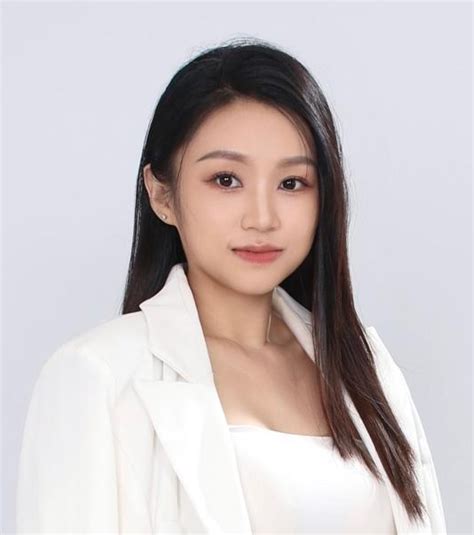 Lim Sook Yee Tex Cycle