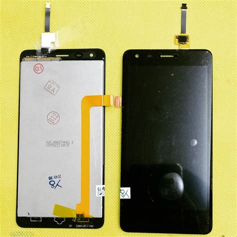 Jual Lcd Touchscreen Xiaomi Redmi Redmi S Redmi Prime Lcd Redmi Lcd Redmi Complete