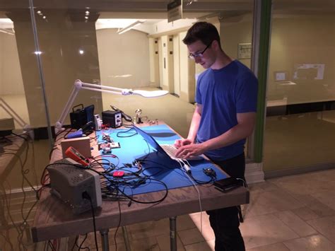 Viks Code Journal Medium