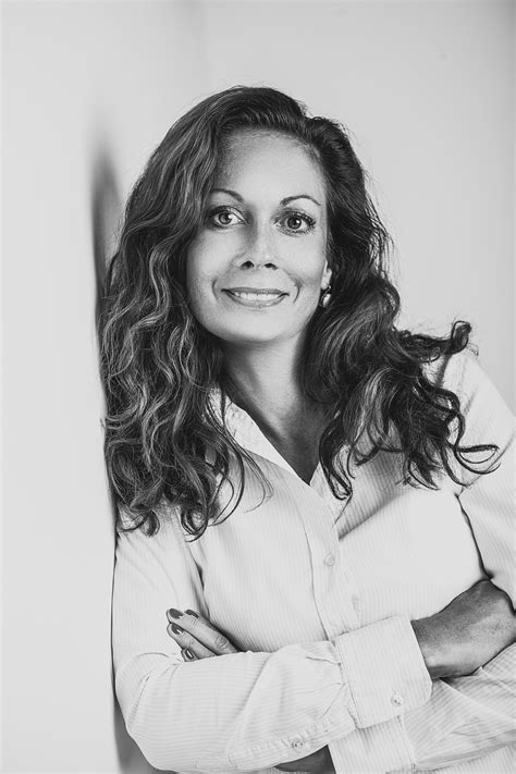 Leneo Firma Jsou Lidé Webohranicz