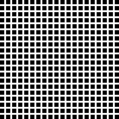 Small Square Black And White Patterns Premium Vector A Black And