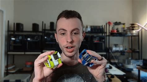 Tpu Friendly Ams Bambu Lab X1c Bambu Lab Community Forum