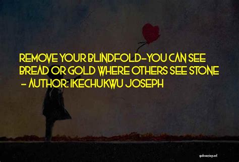 Top 9 Categorical Imperative Examples Quotes And Sayings