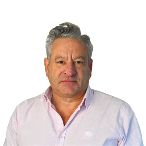 John Sharples Express Solicitors