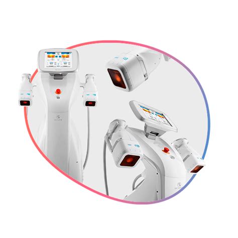 Scizer Medsystems Colombia