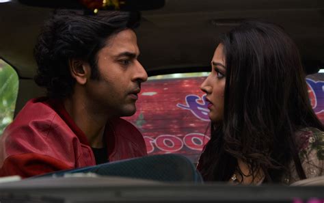 Ishika And Roop Are All Heart Heres Why Colors Tv