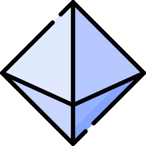 Rhombus Free Shapes Icons