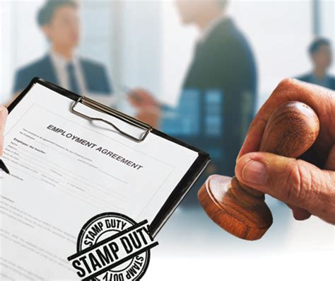 How To Calculate Salary For Incomplete Months In Malaysia Pandahrms