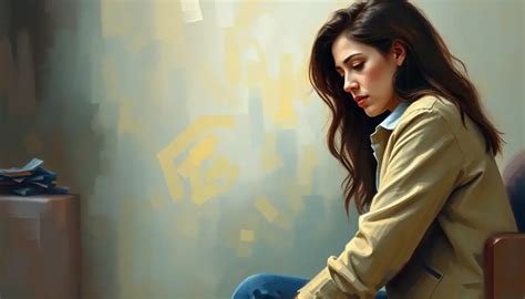 Countertransference In Psychology Managing Therapist Emotions