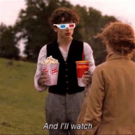 Emily Vancamp To Lead Canadian Tv Drama About Former Sex Worker Turned