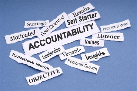 A Principals Reflections 5 Strategies To Create A Culture Of