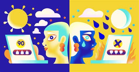 Whats Different About These Layoffs Stack Overflow