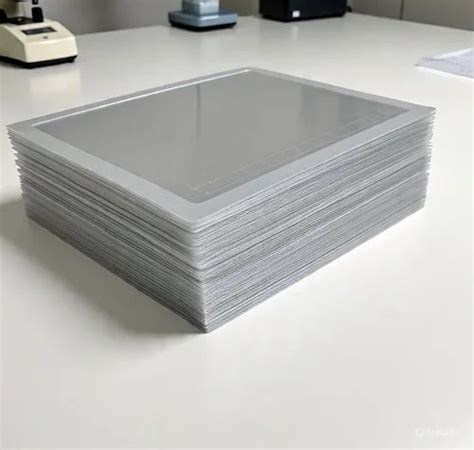 Self Adhesive Sheets 80 Gsm At Best Price In New Delhi Id 2856897863412