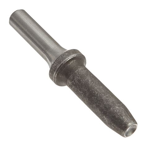 Chicago Pneumatic Cp717 Ptr