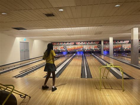 Onyx Class X Bowling St Marks C Of E Primary School