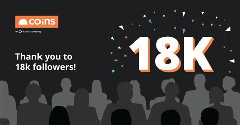 Construction Industry Solutions Coins On Linkedin Constructionerp