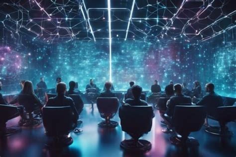 5 Ethereum Solidity Smart Contract Examples Rhodium Verse