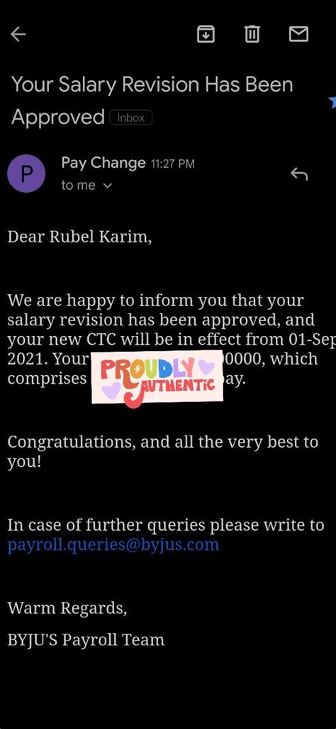 Rubel Karim On Linkedin Ibleedpurple Lifeatbyjus Byjus