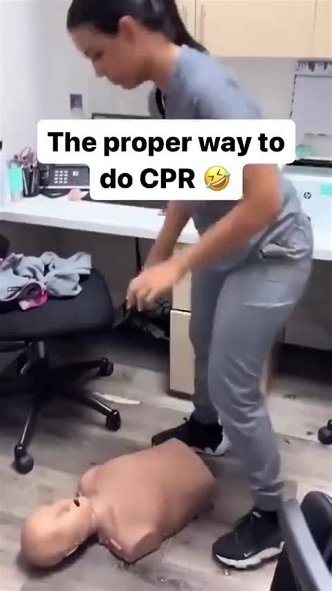 Where Did She Learn It Album On Imgur