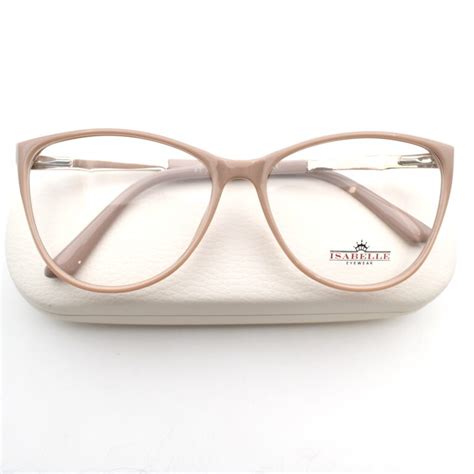 Model 2212 Ž Cvikeraš