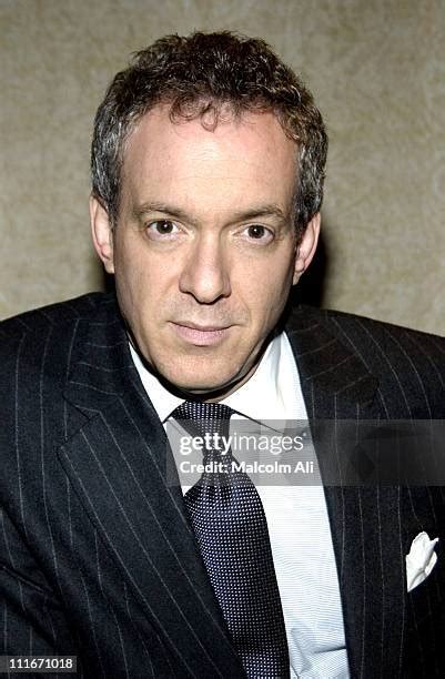 130 Steve Speller Photos And High Res Pictures Getty Images