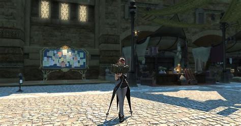 Tome And Astrometer References Album On Imgur