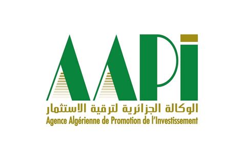 Aapi La Société Chinoise Austroid Corporation Exprime Sa Volonté D