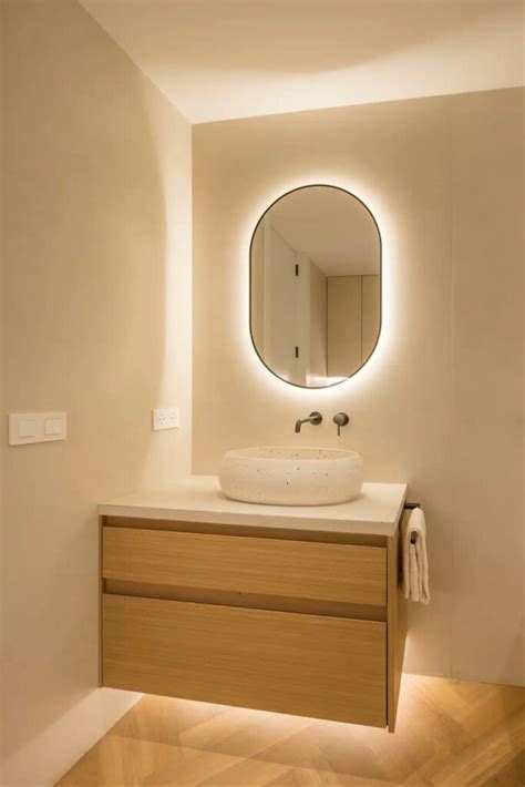 Vioc House O Cómo Convive Lo Clásico Con Lo Moderno Room Diseño