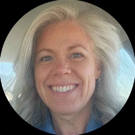 Lori Marsh Hairstylist Home Linkedin