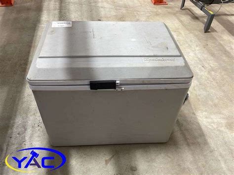 Cooler Yac Auctions Cooler Yac Auctions